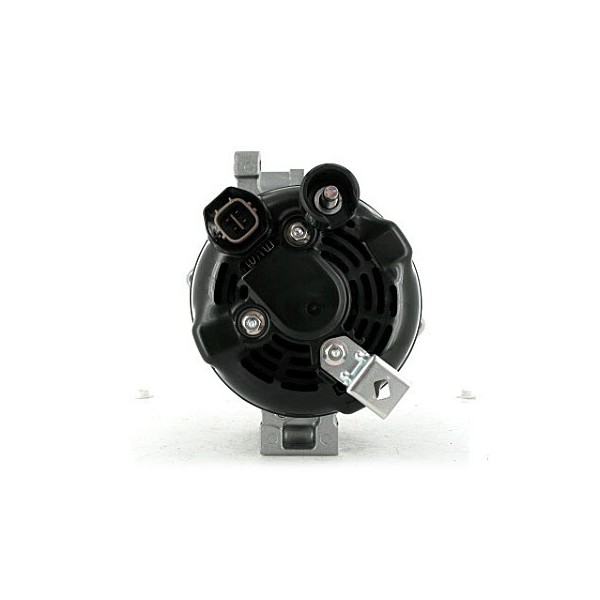 Alternador Denso Honda 12V 105A PVF7 - Gaspar Hermanos