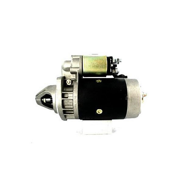 Arranque Deutz Tipo Bosch 0001369014 3.1Kw - Gaspar Hermanos