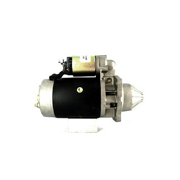 Arranque Deutz Tipo Bosch 0001369014 3.1Kw - Gaspar Hermanos