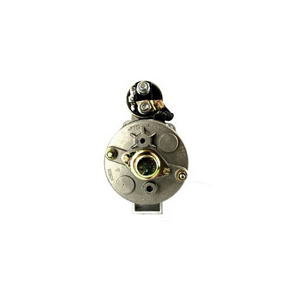 Arranque Deutz Tipo Bosch 0001369014 3.1Kw - Gaspar Hermanos